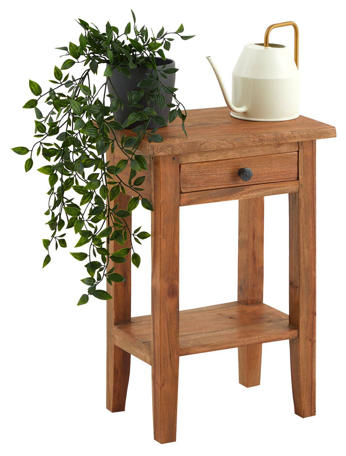 Table d'appoint BOSSONS | Je commande ! | home24