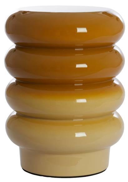 Beistelltisch MIROGI kaufen | home24