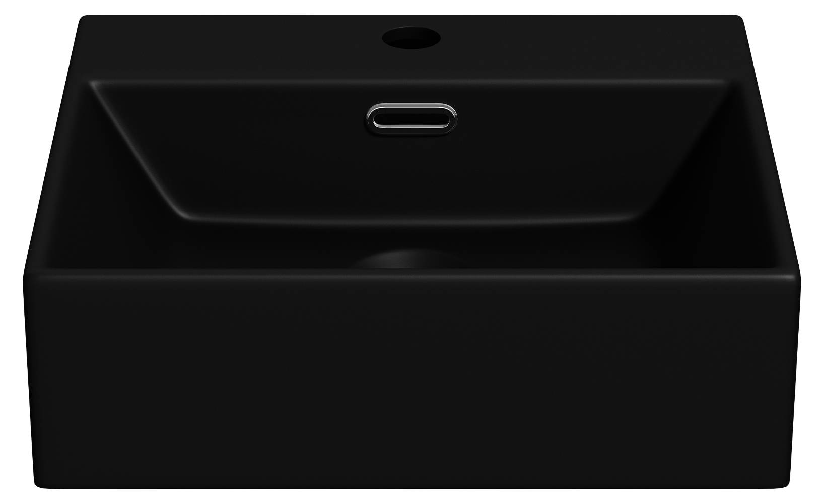 Waschbecken Br206-500 kaufen | home24