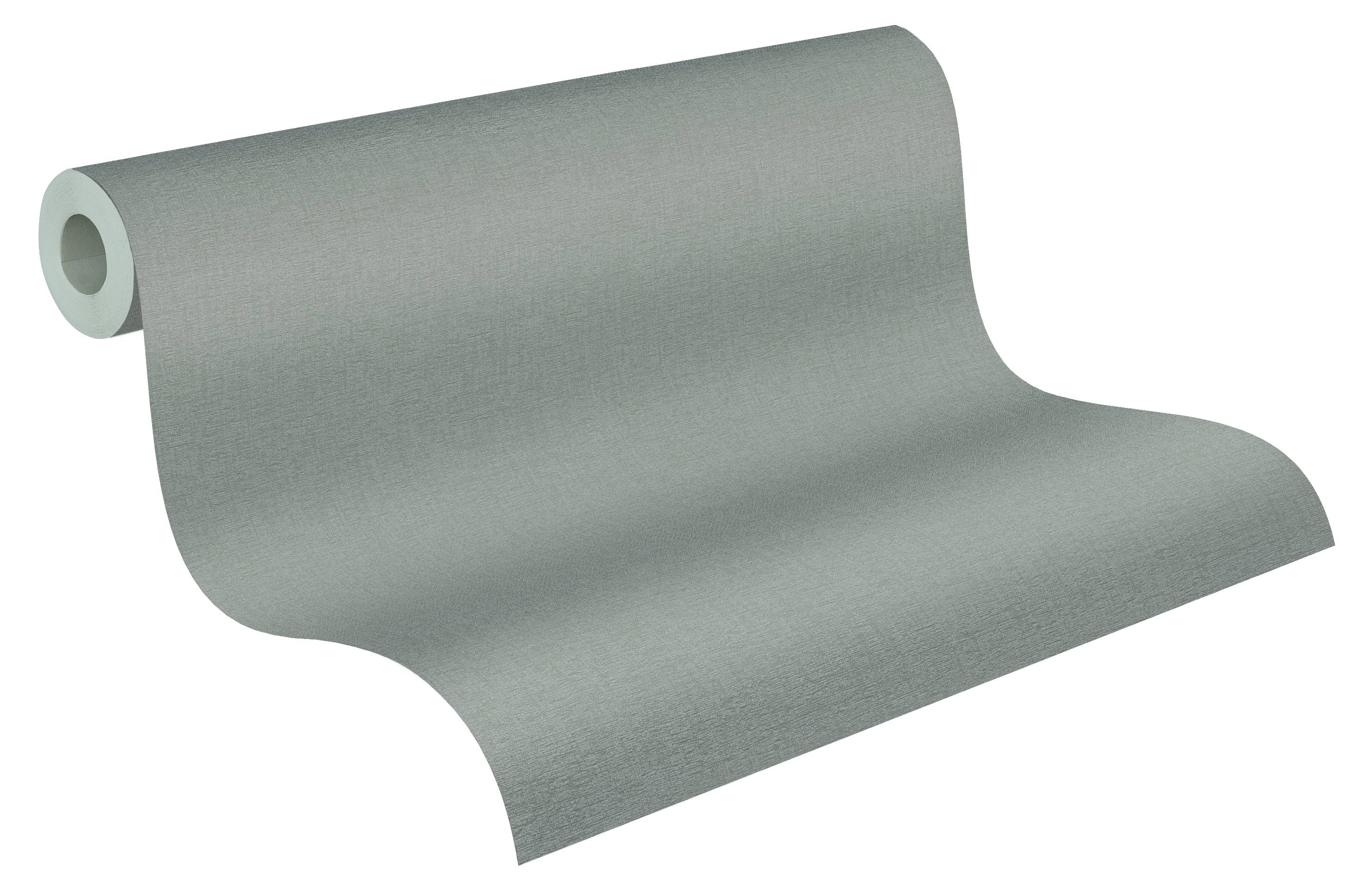 Vliestapete Soft Structure kaufen | home24