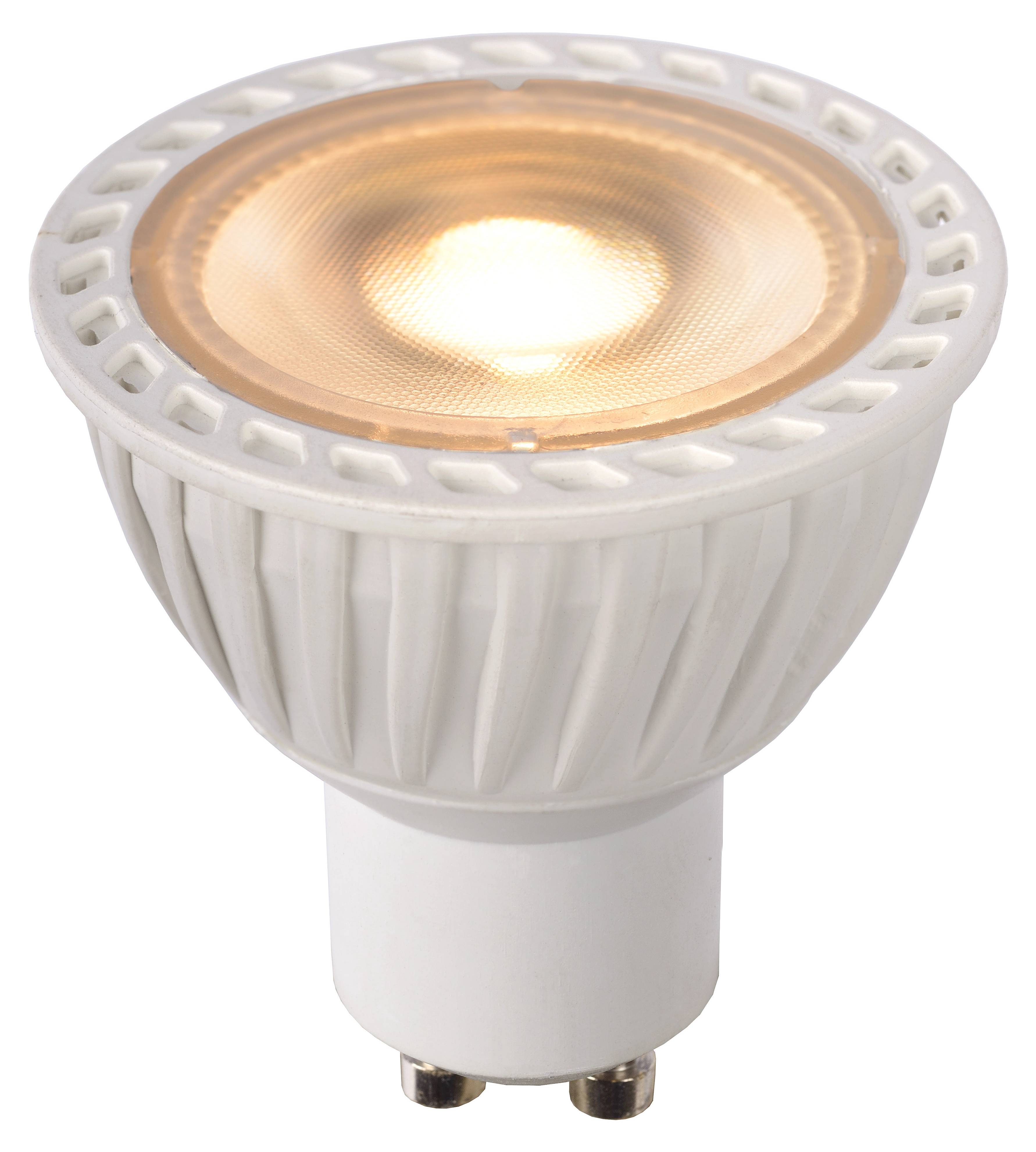 Led Lampe MR16 kaufen | home24