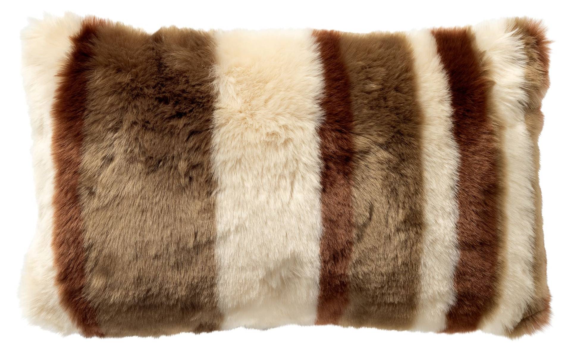 Dekokissen Cleo kaufen | home24