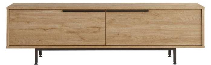 Tv lowboard OCEAN RTV160 2D kaufen | home24