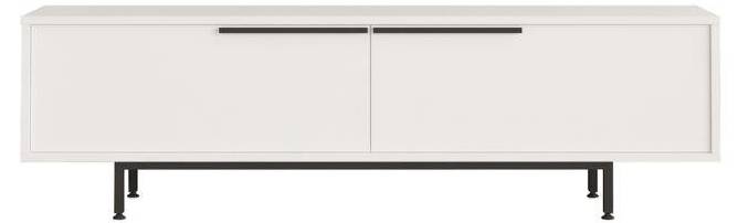 Tv lowboard OCEAN RTV160 2D kaufen | home24