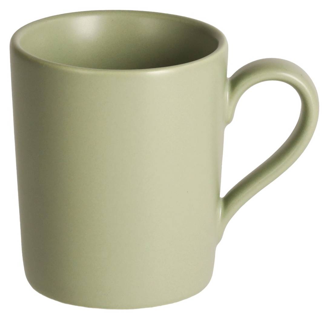 Becher Palia kaufen | home24