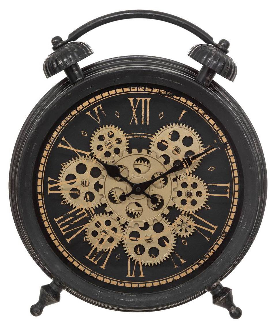 Horloge WILL | Je commande ! | home24