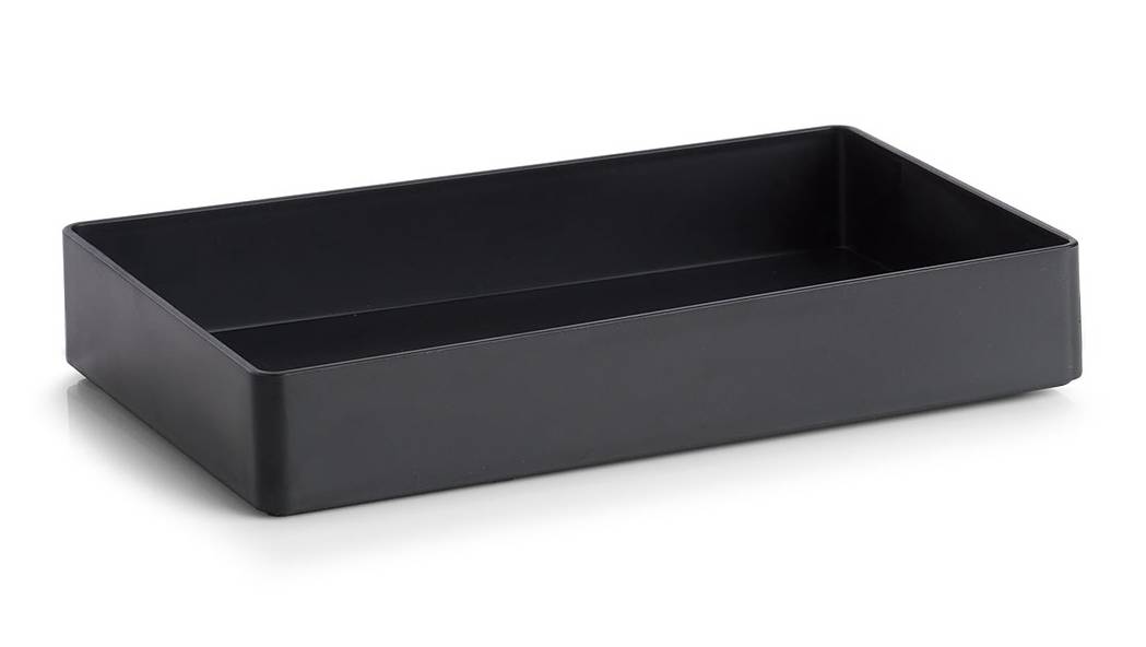 Universal-Organizer, Kunststoff kaufen | home24