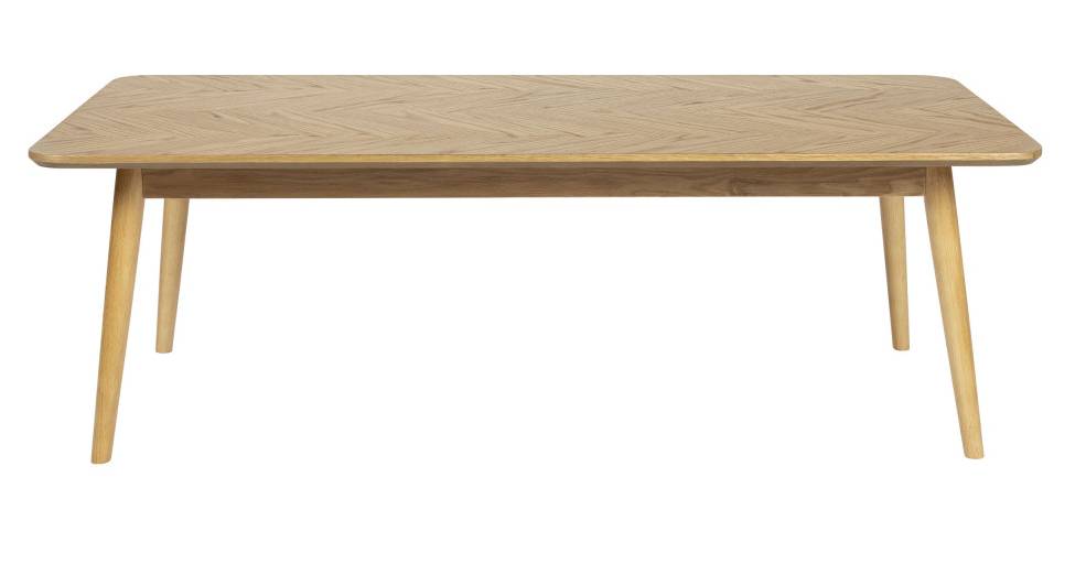 Table basse Fabio | Je commande ! | home24