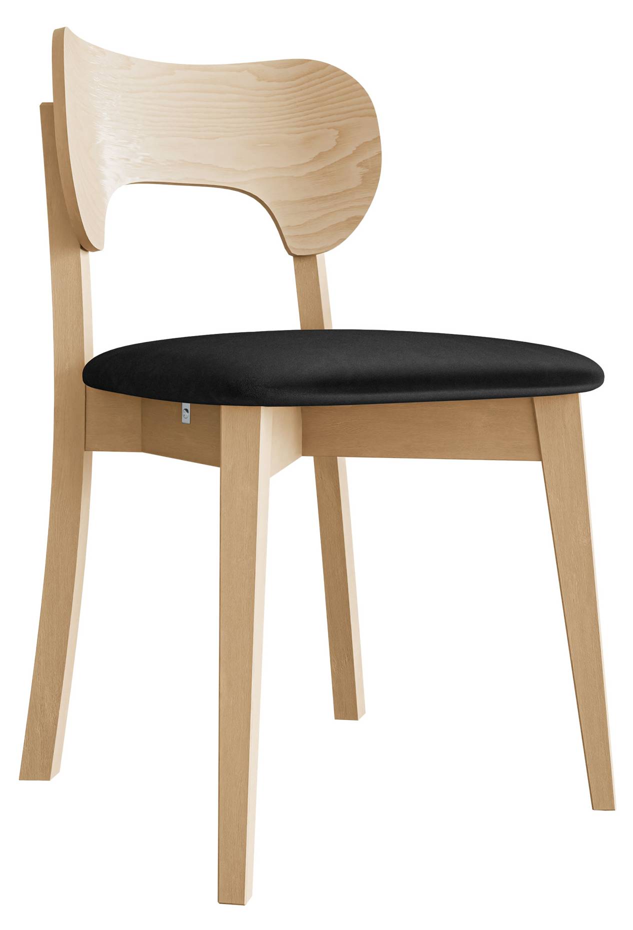 Stuhl KT64 kaufen | home24