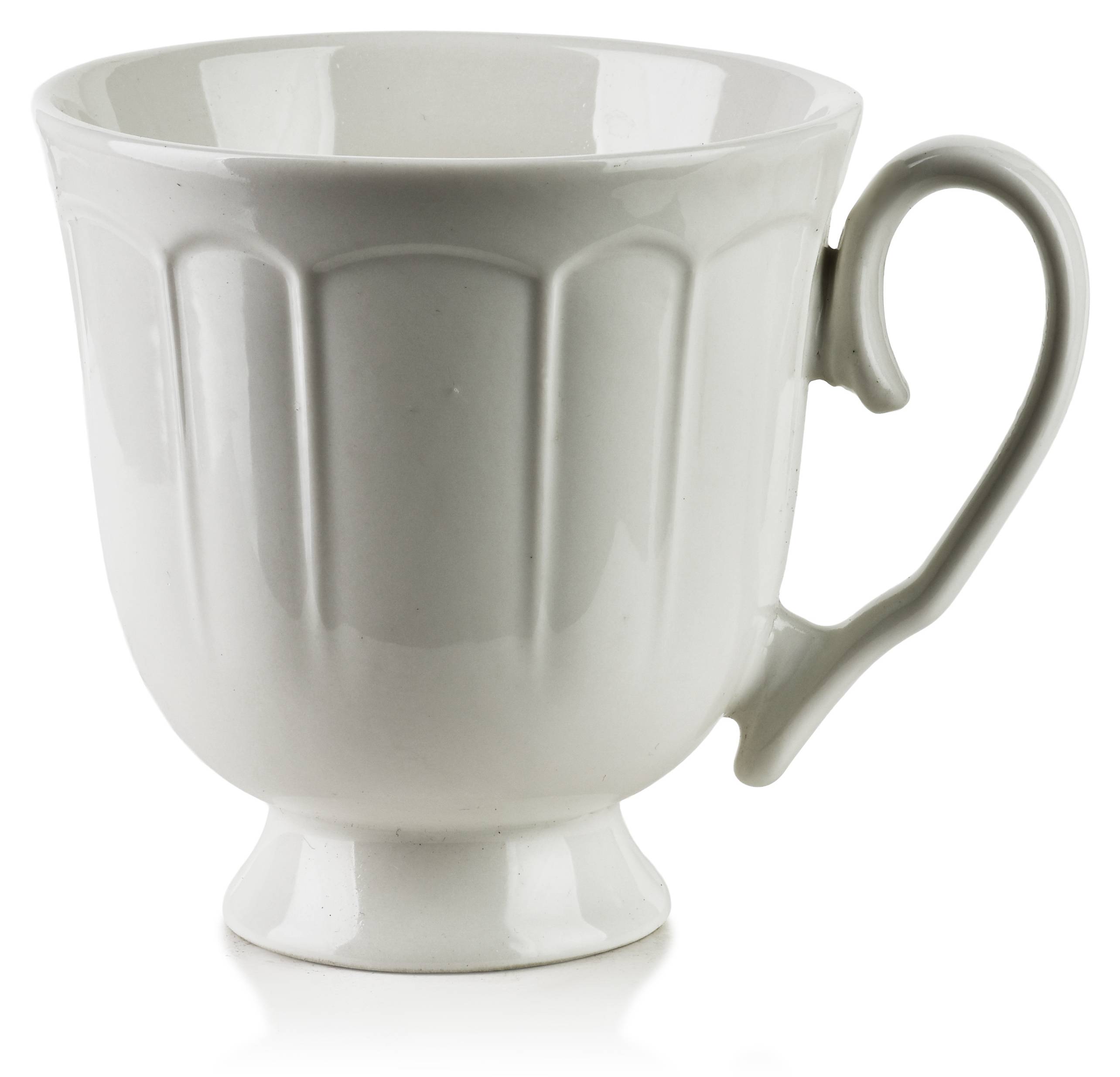 Becher HELLA kaufen | home24