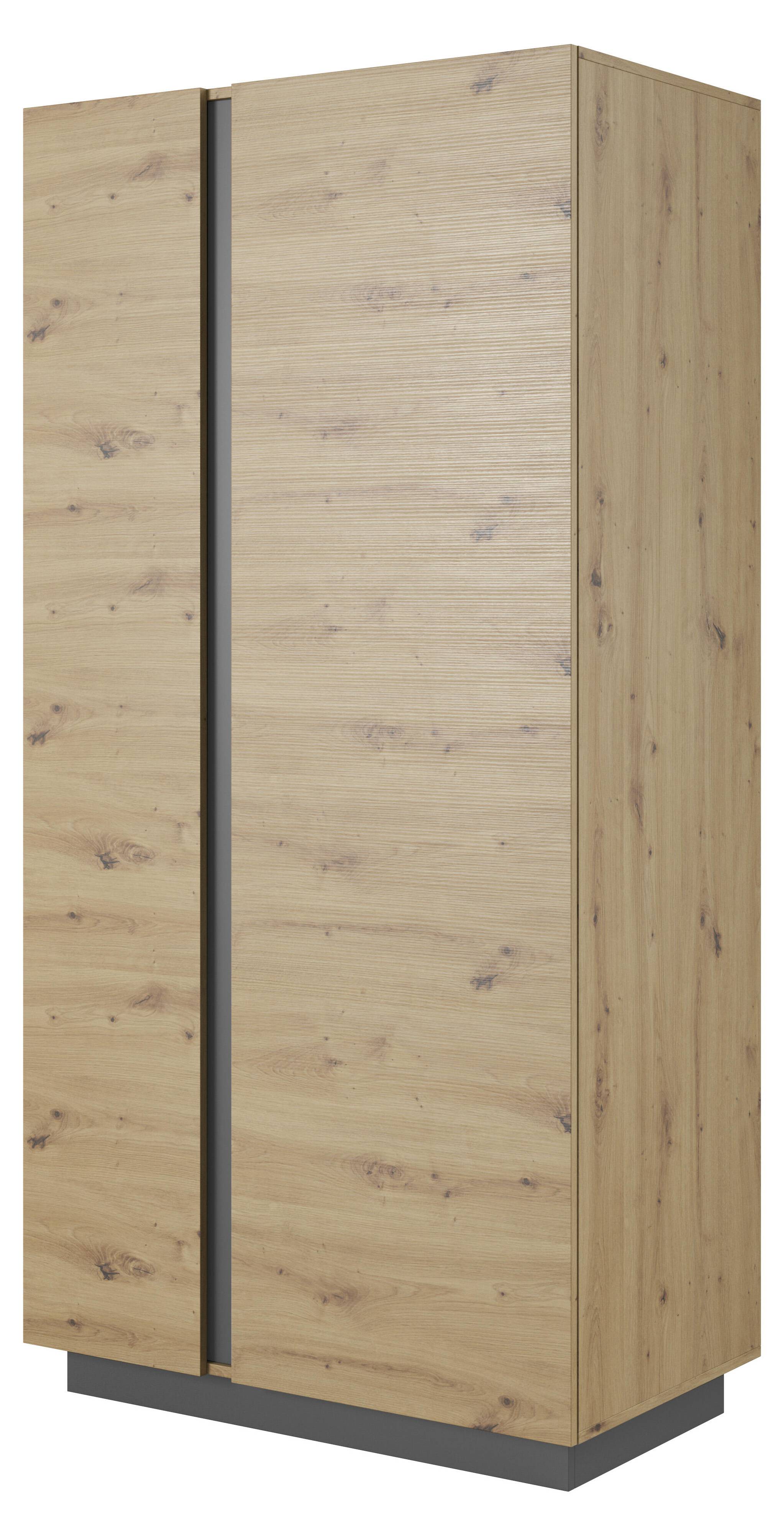 Vitrine ARCADE SC97 2D | Je commande ! | home24