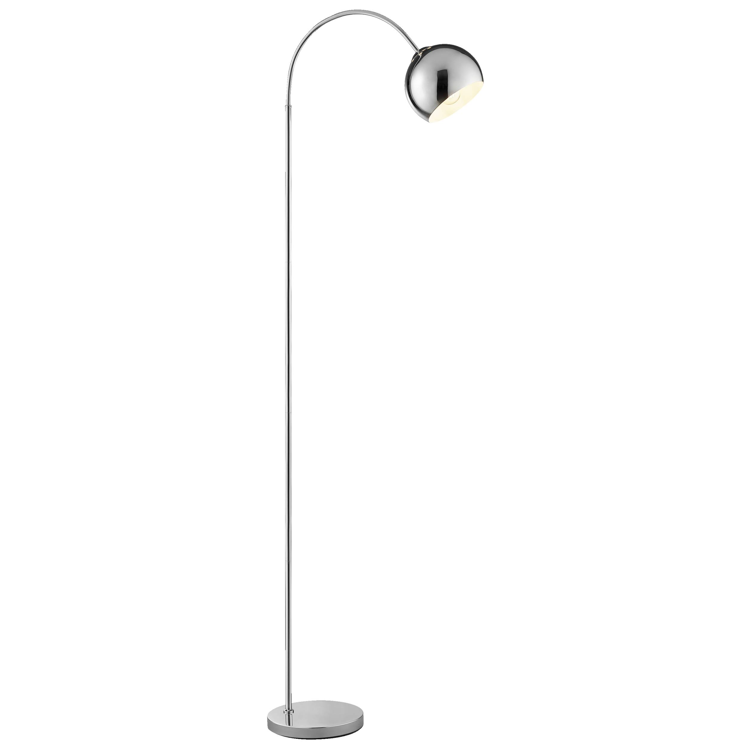 Home24 Lampen Stehlampen