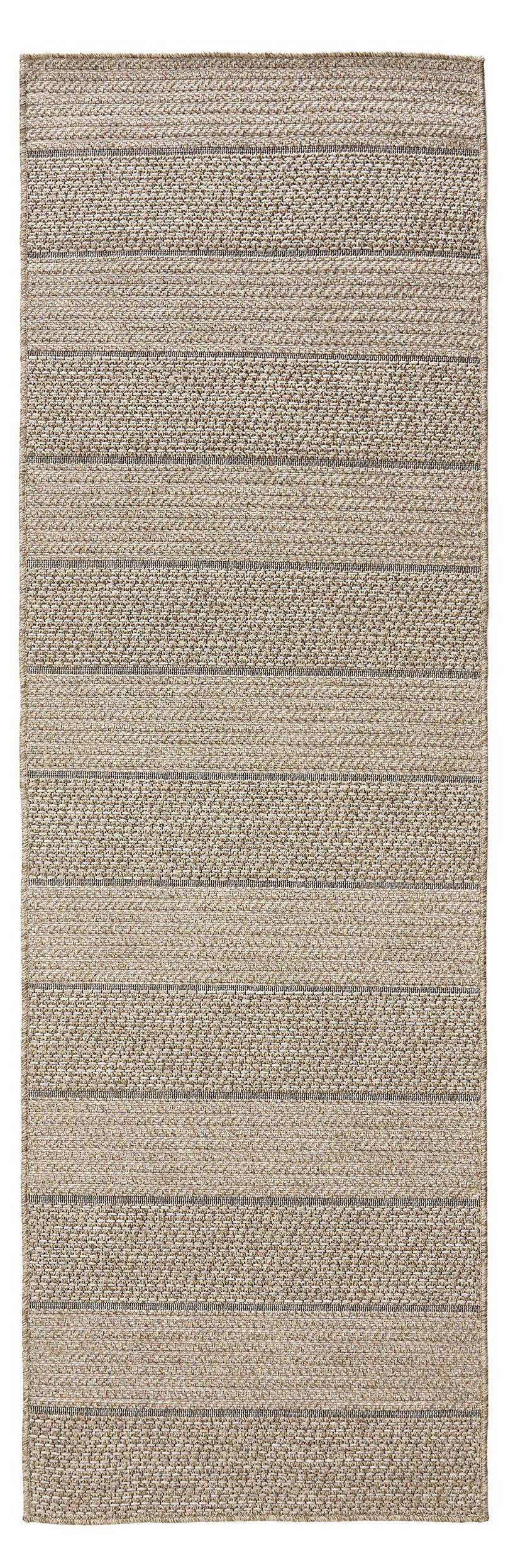 Tapis de couloir extérieur Naoto | Je commande ! | home24