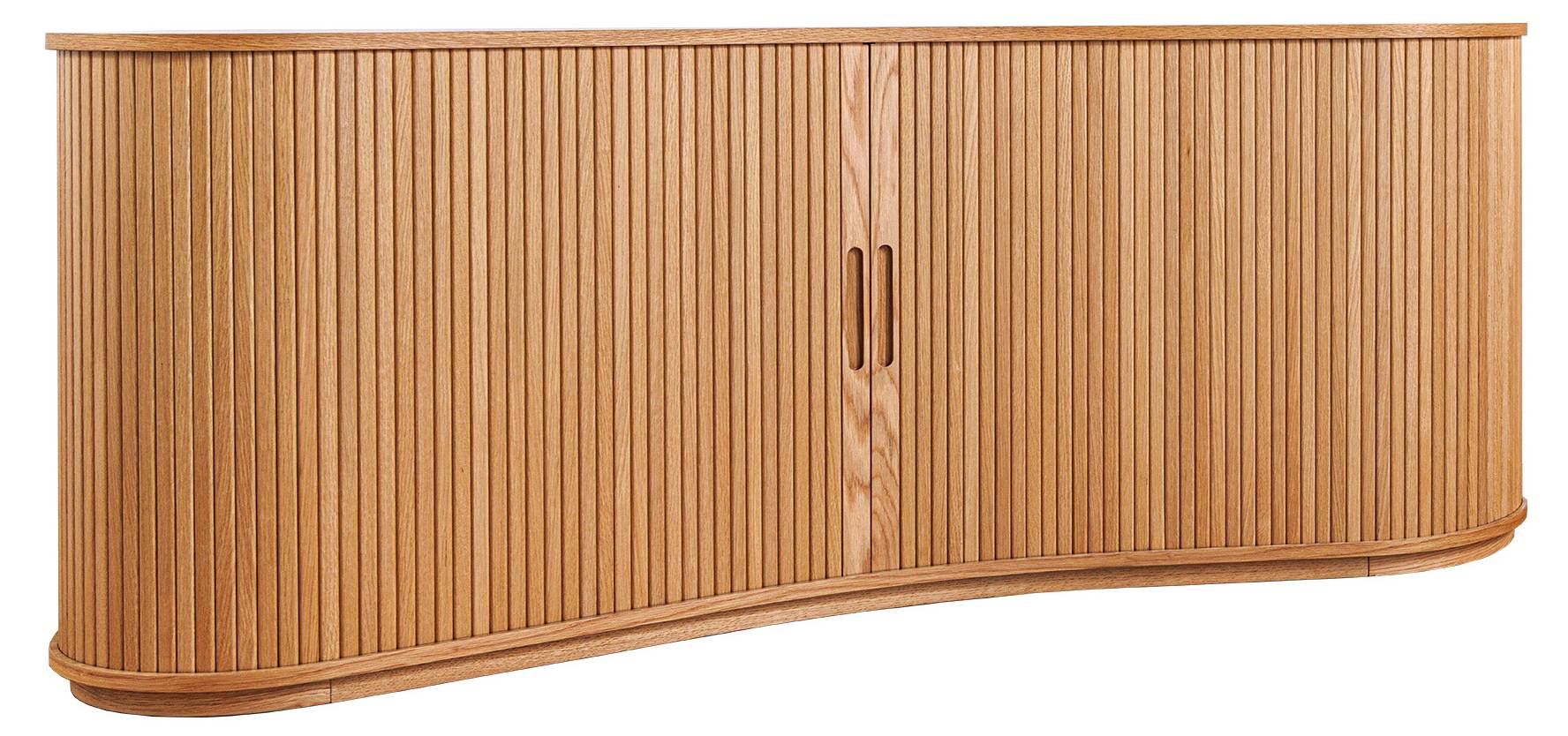 Sideboard VALHALLA WOOD kaufen | home24