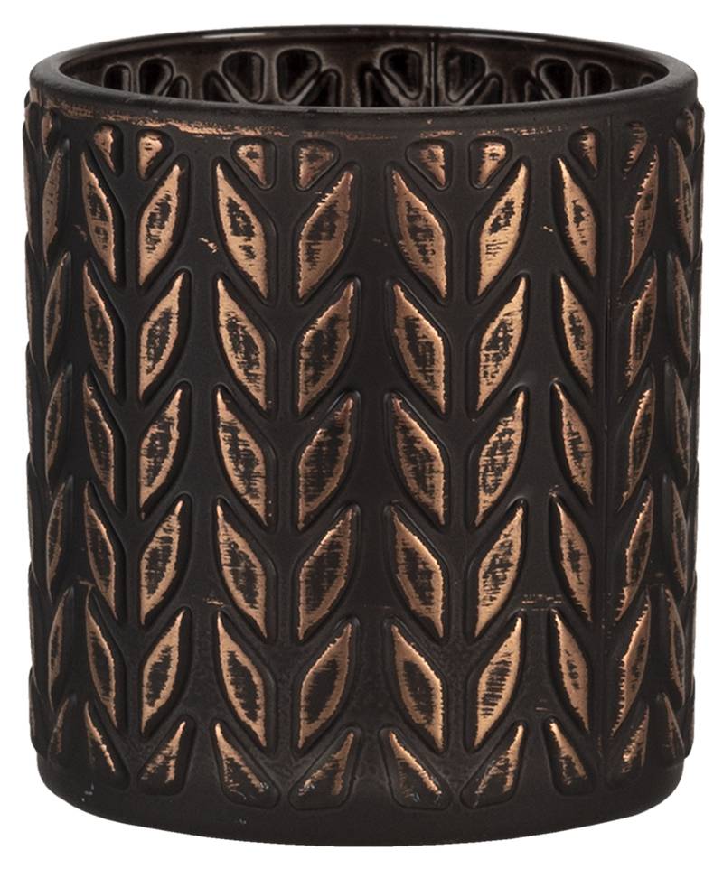 Teelichthalter Industrial kaufen | home24