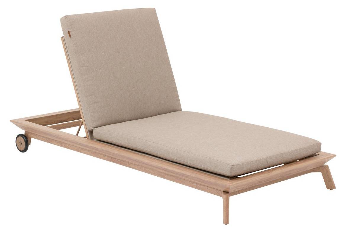 Poolbett MANISSA kaufen | home24