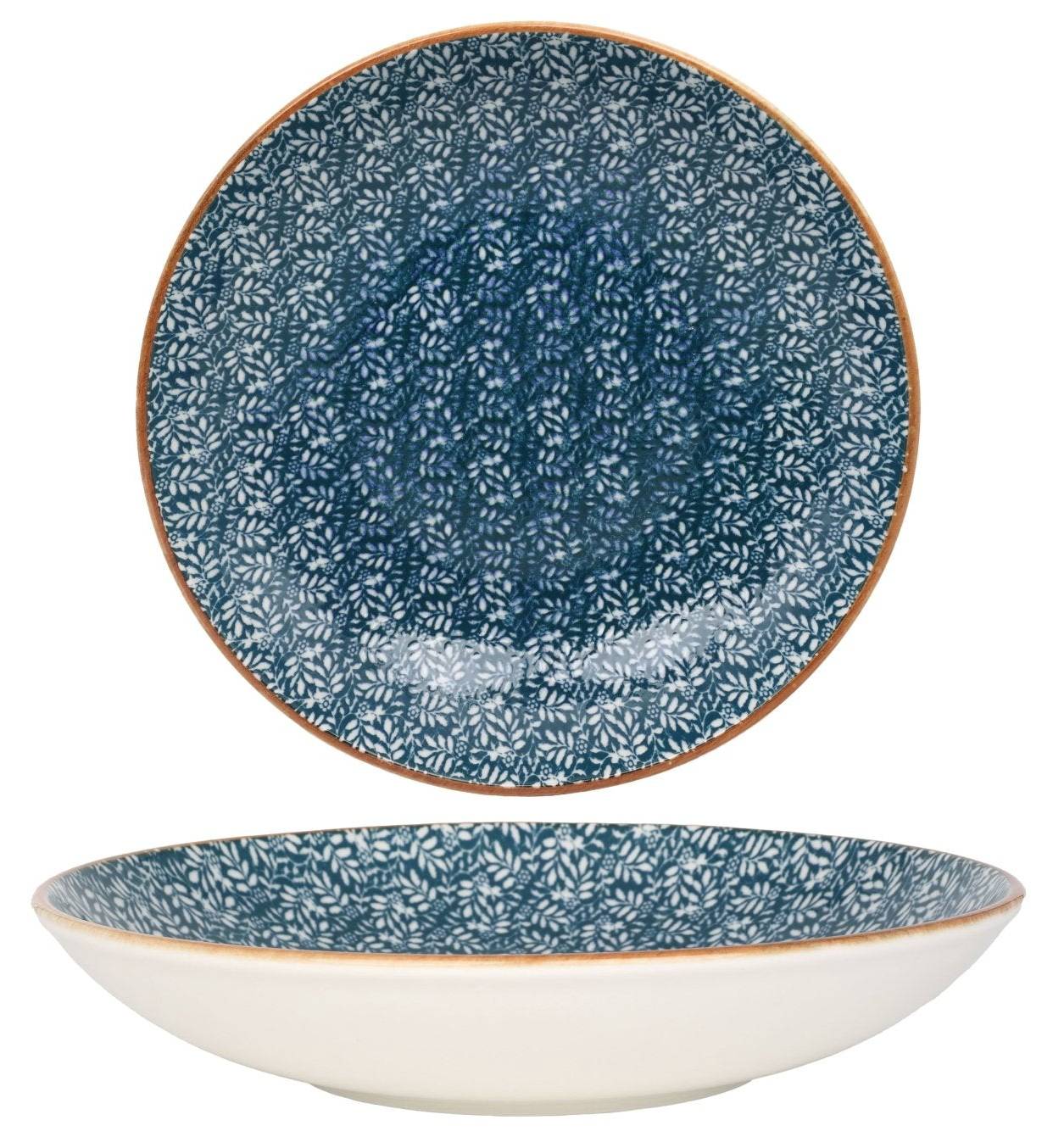 Tiefe Teller Lupin 2er set kaufen | home24