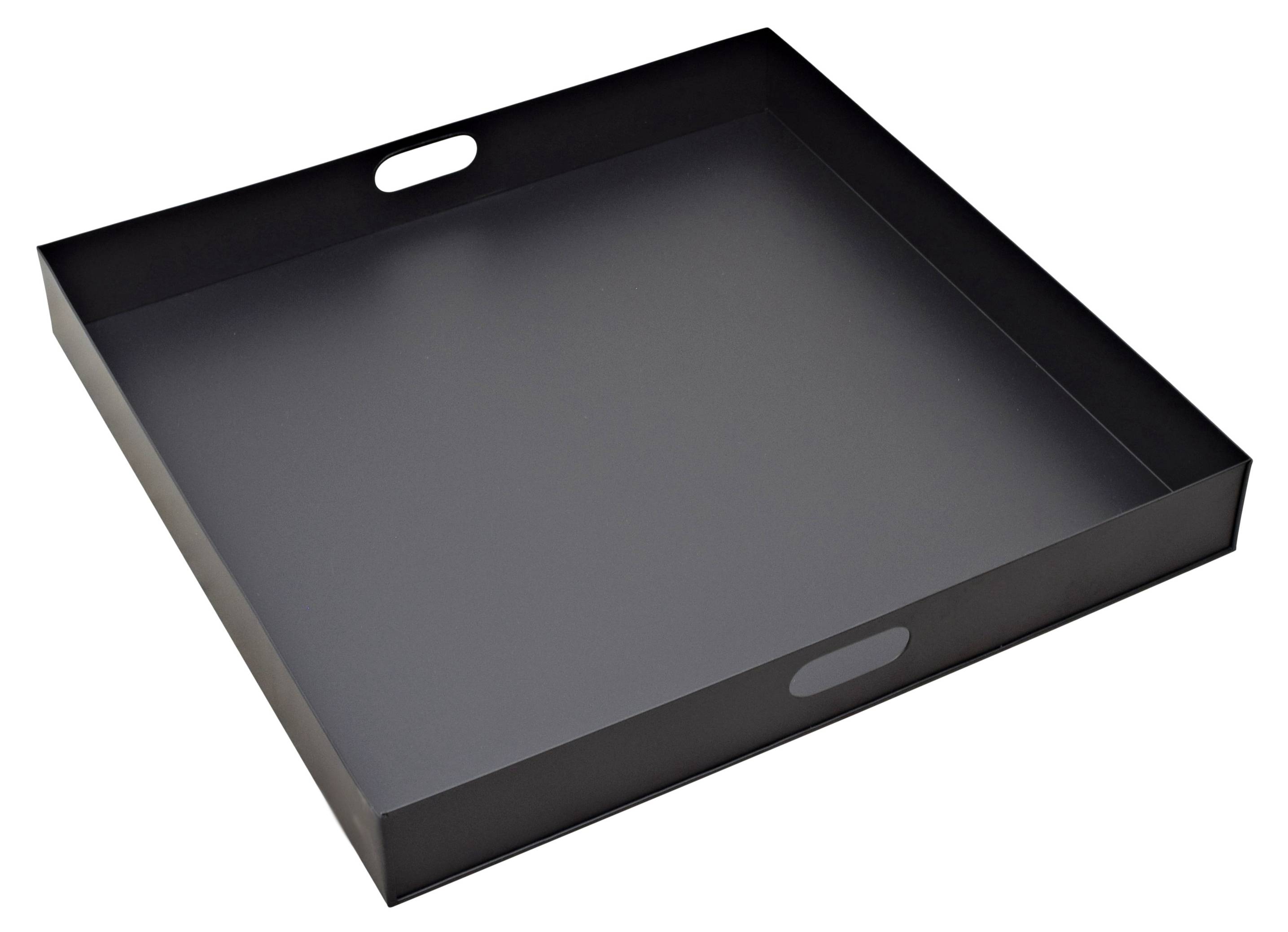 Tablett Tray kaufen | home24
