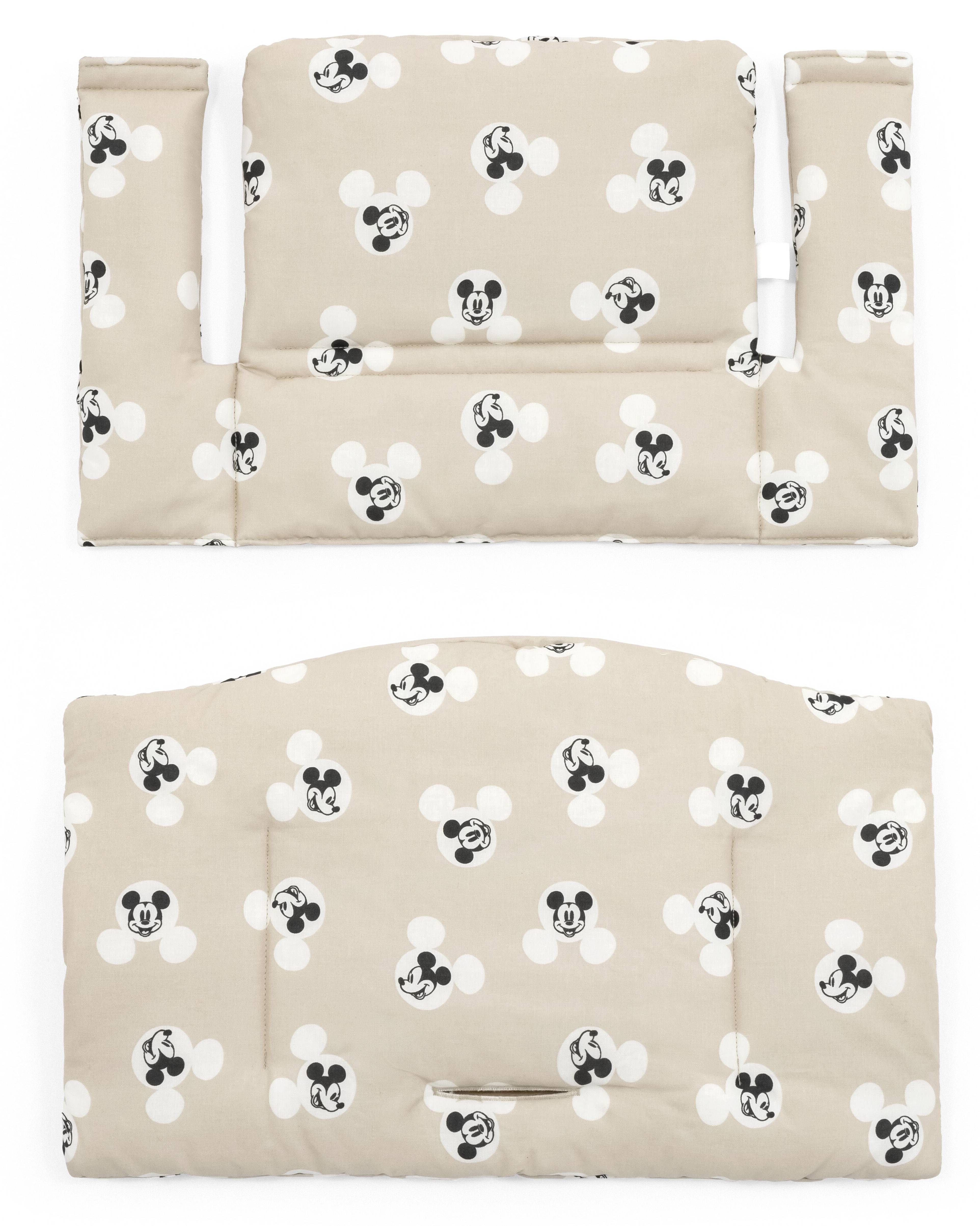 Kissen Tripp Trapp® kaufen | home24