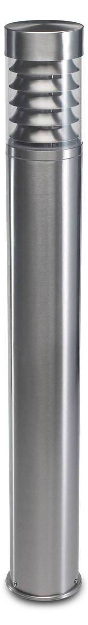 Borne Lumineuse Priap | Je commande ! | home24