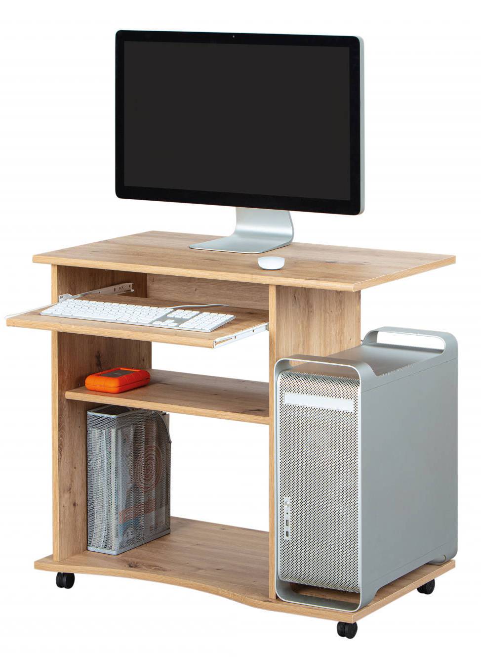 Mini-Büro kaufen | home24