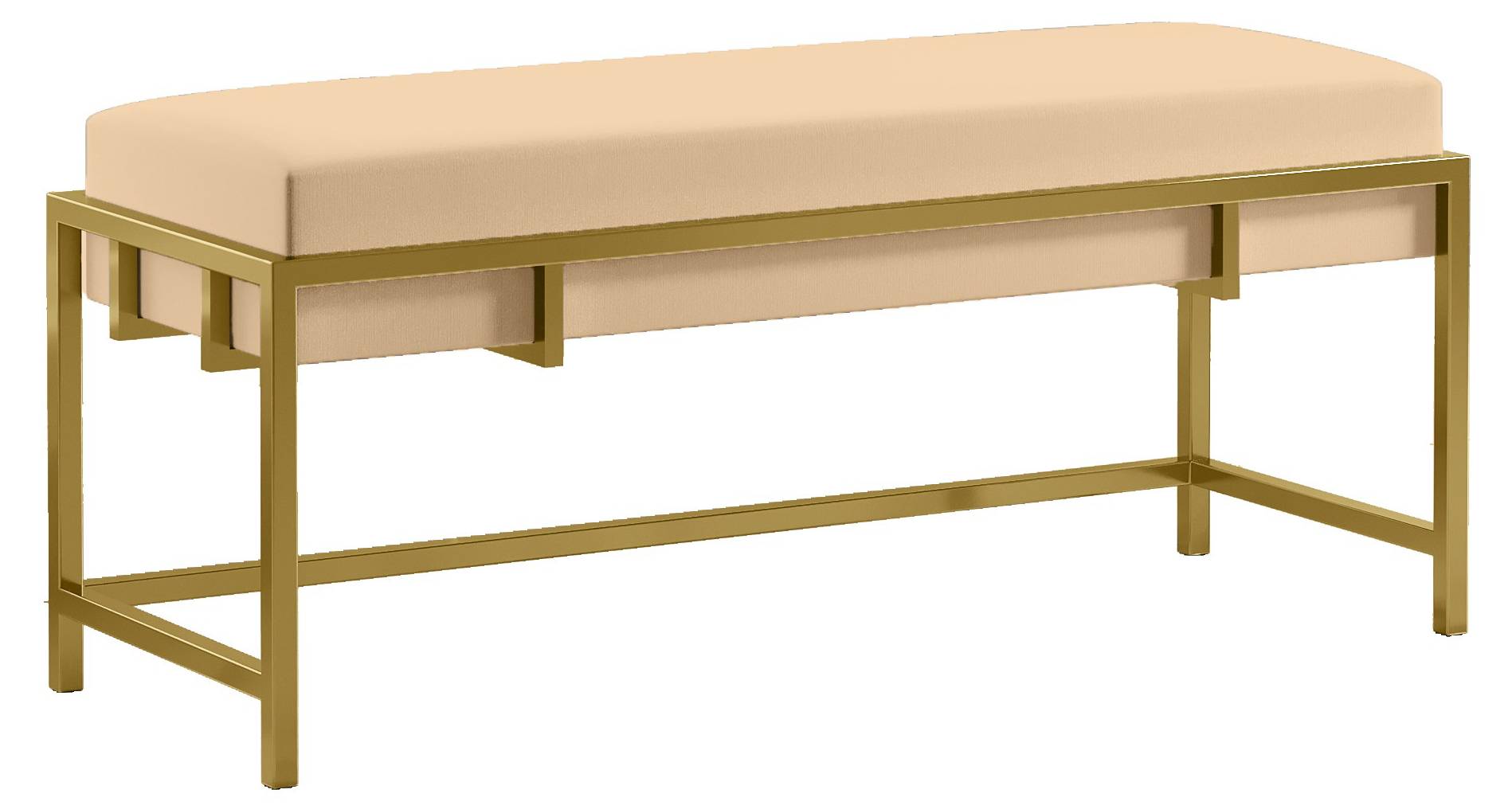 Sitzbank LAMO 100 kaufen | home24