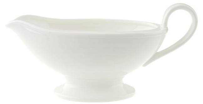 Saucieren online kaufen | home24