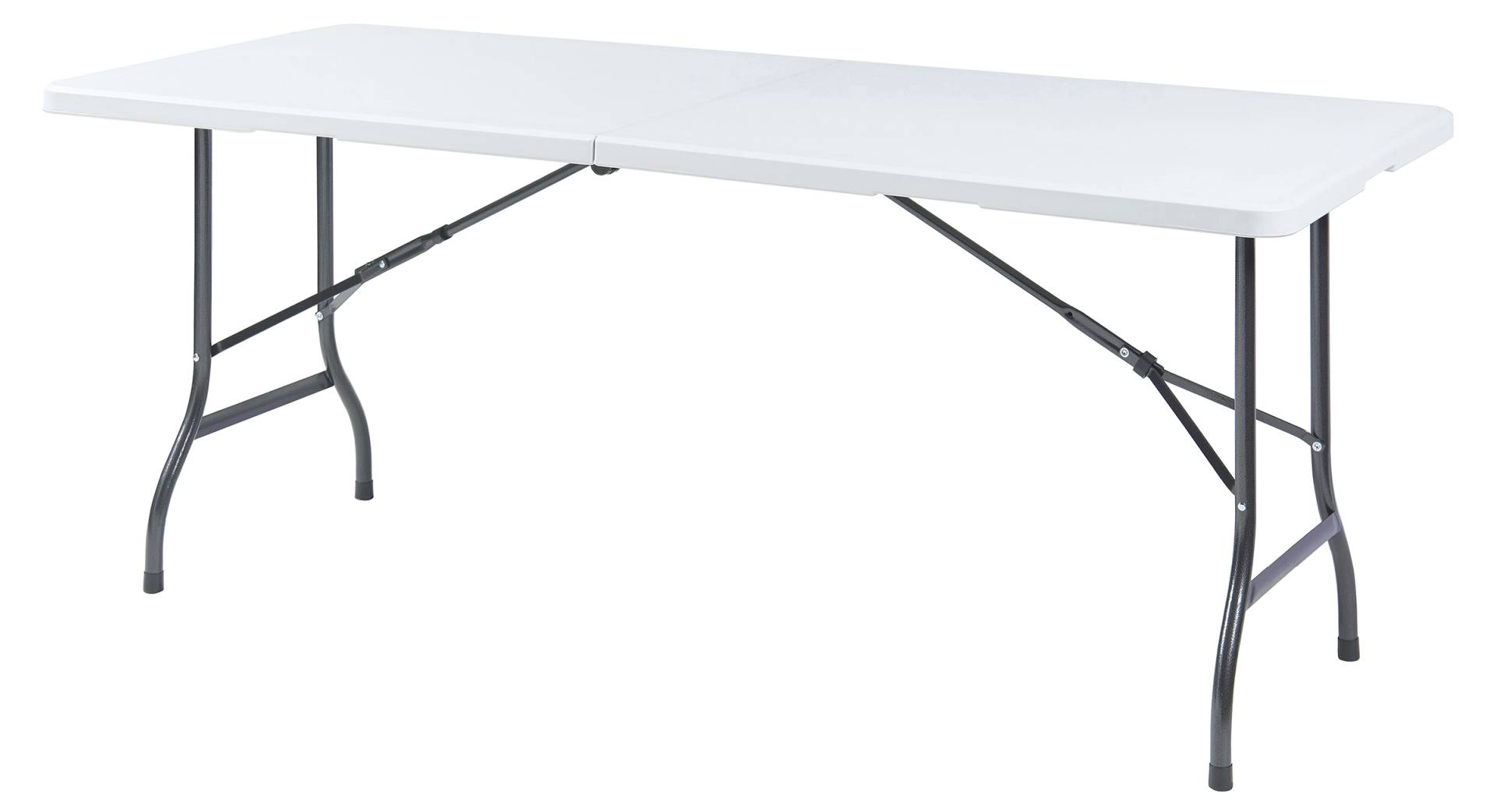Table pliante Ljusnarsberg | Je commande ! | home24
