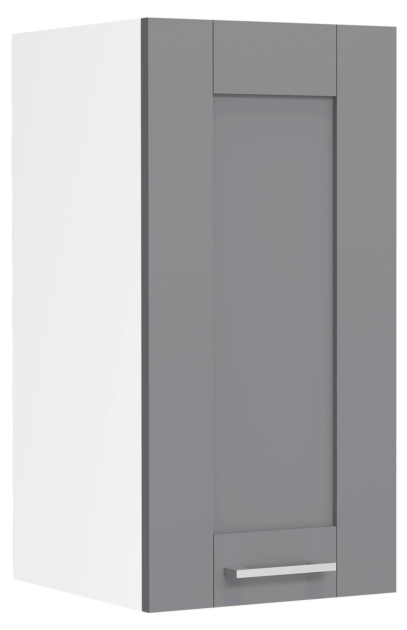 Colura assailli | Je commande ! | home24