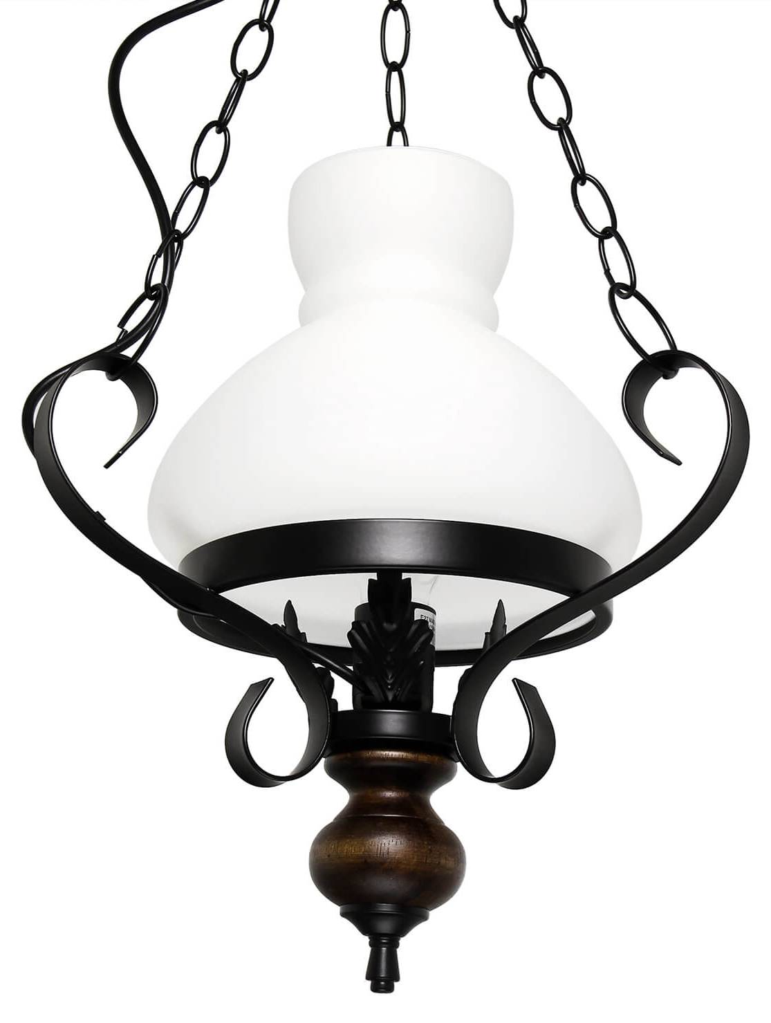 lustre-suspension-petronel-je-commande-home24