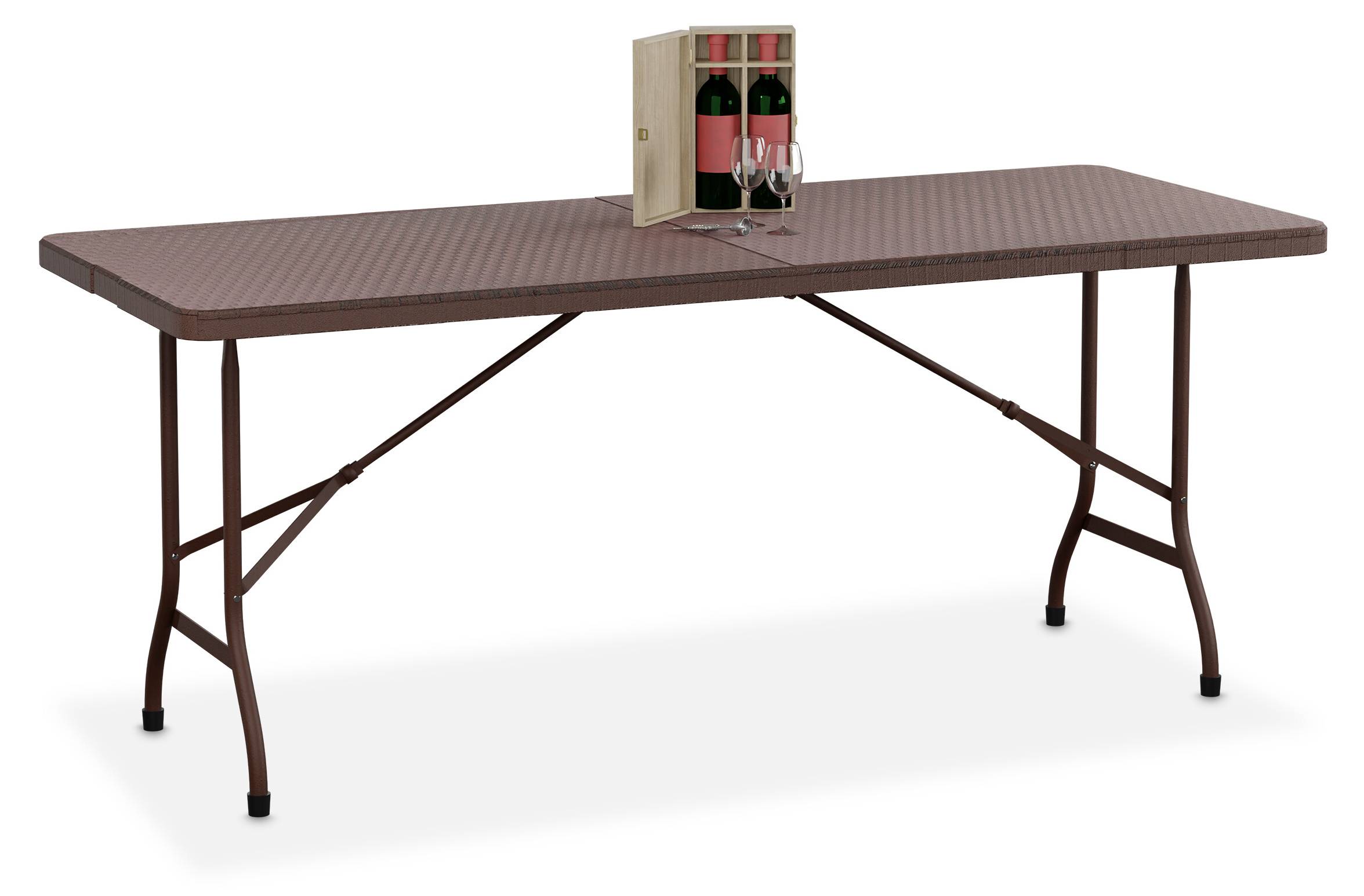 Table de jardin pliante | Je commande ! | home24
