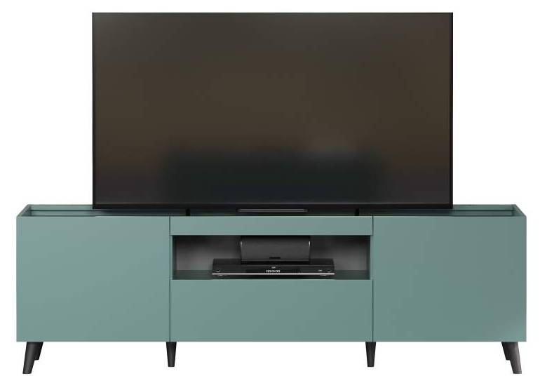 Table TV Melton | Je commande ! | home24