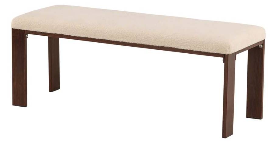 Chester Bank kaufen | home24