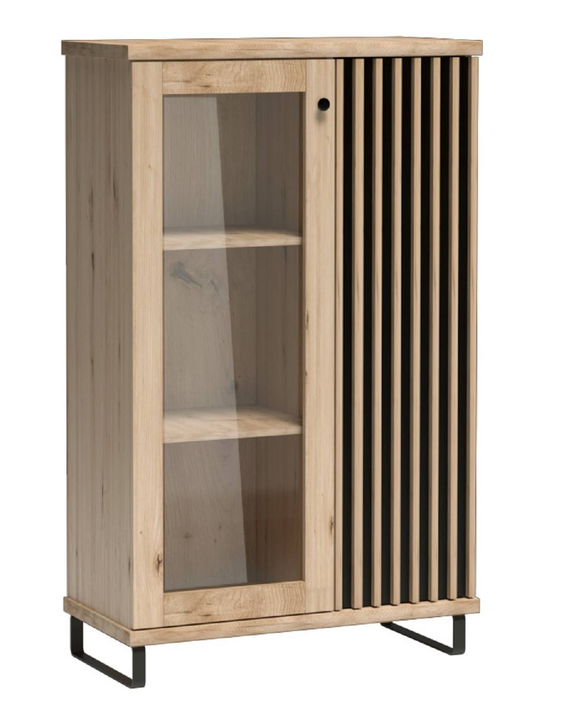 Vitrine CALLINI kaufen | home24