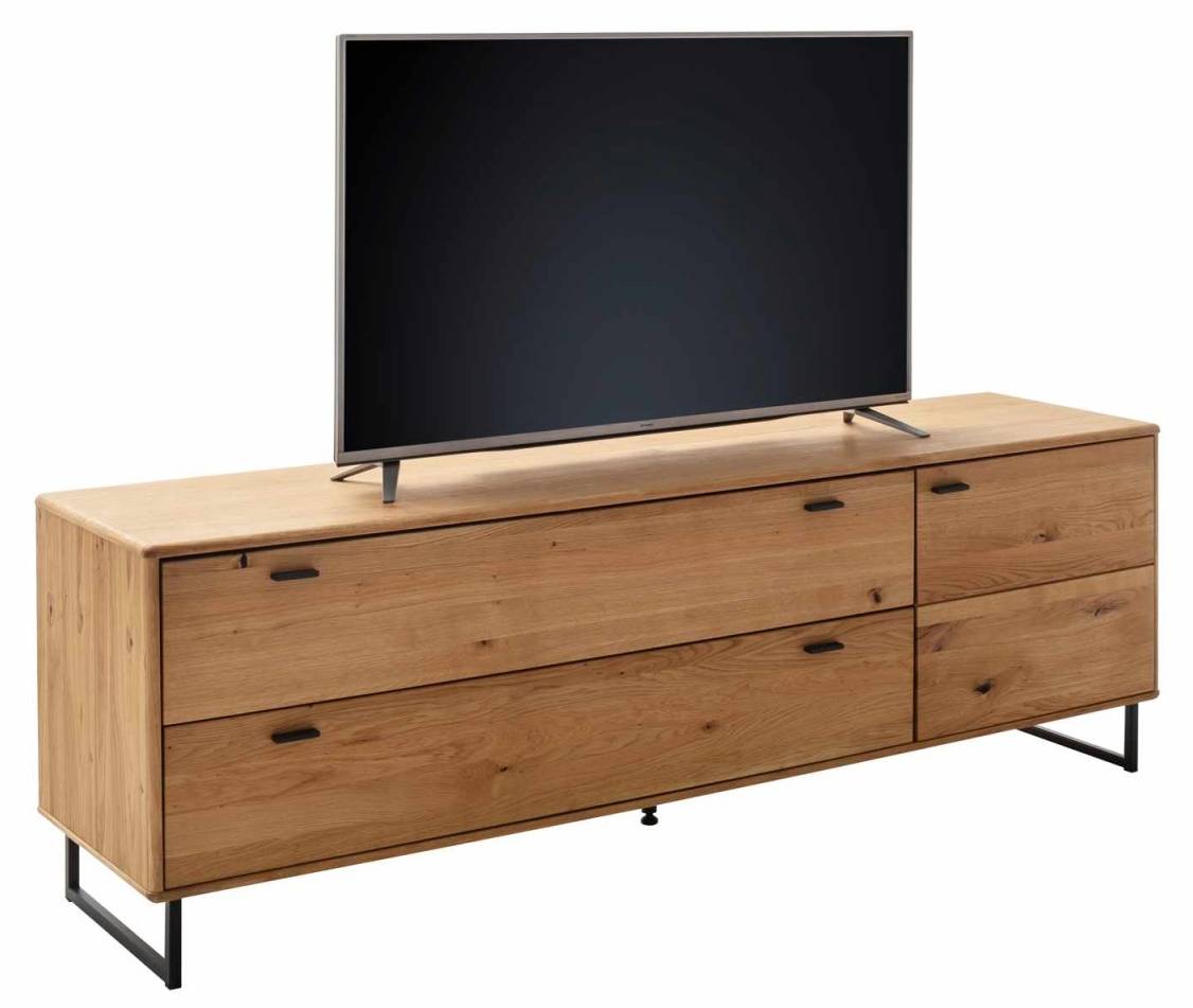 TV-Lowboard 2 Alfano kaufen | home24