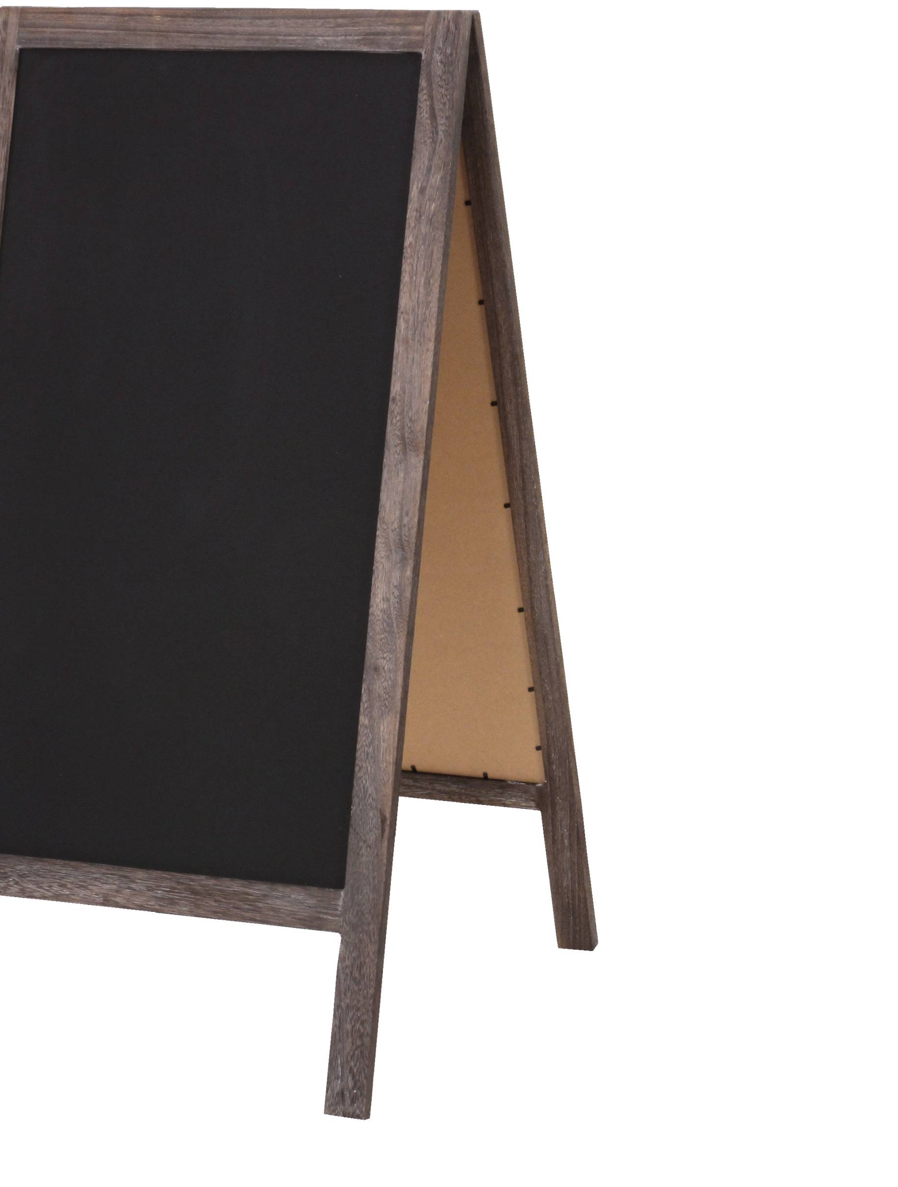 XL Werbetafel C17 kaufen | home24