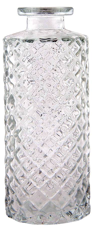Vase Loving Chic kaufen | home24
