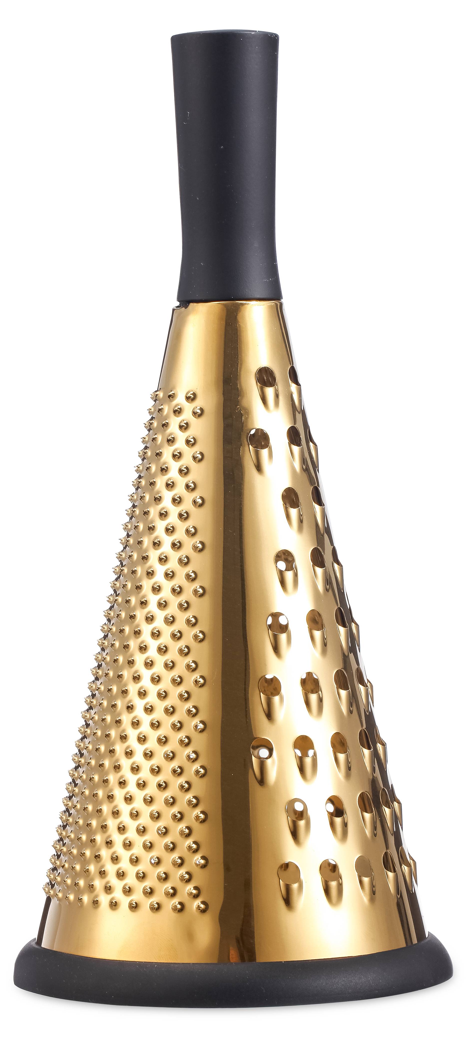 Reibe MODERN KITCHEN kaufen | home24