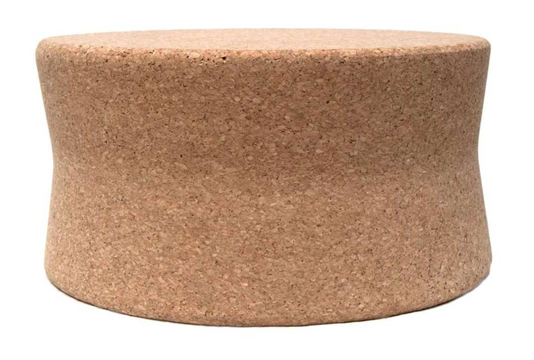 Kork Trisse - Niedrig kaufen | home24