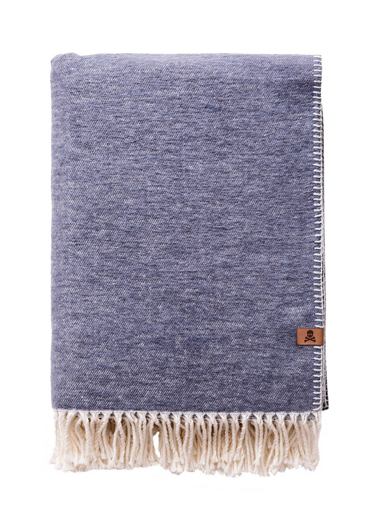 Decke PER062 kaufen | home24