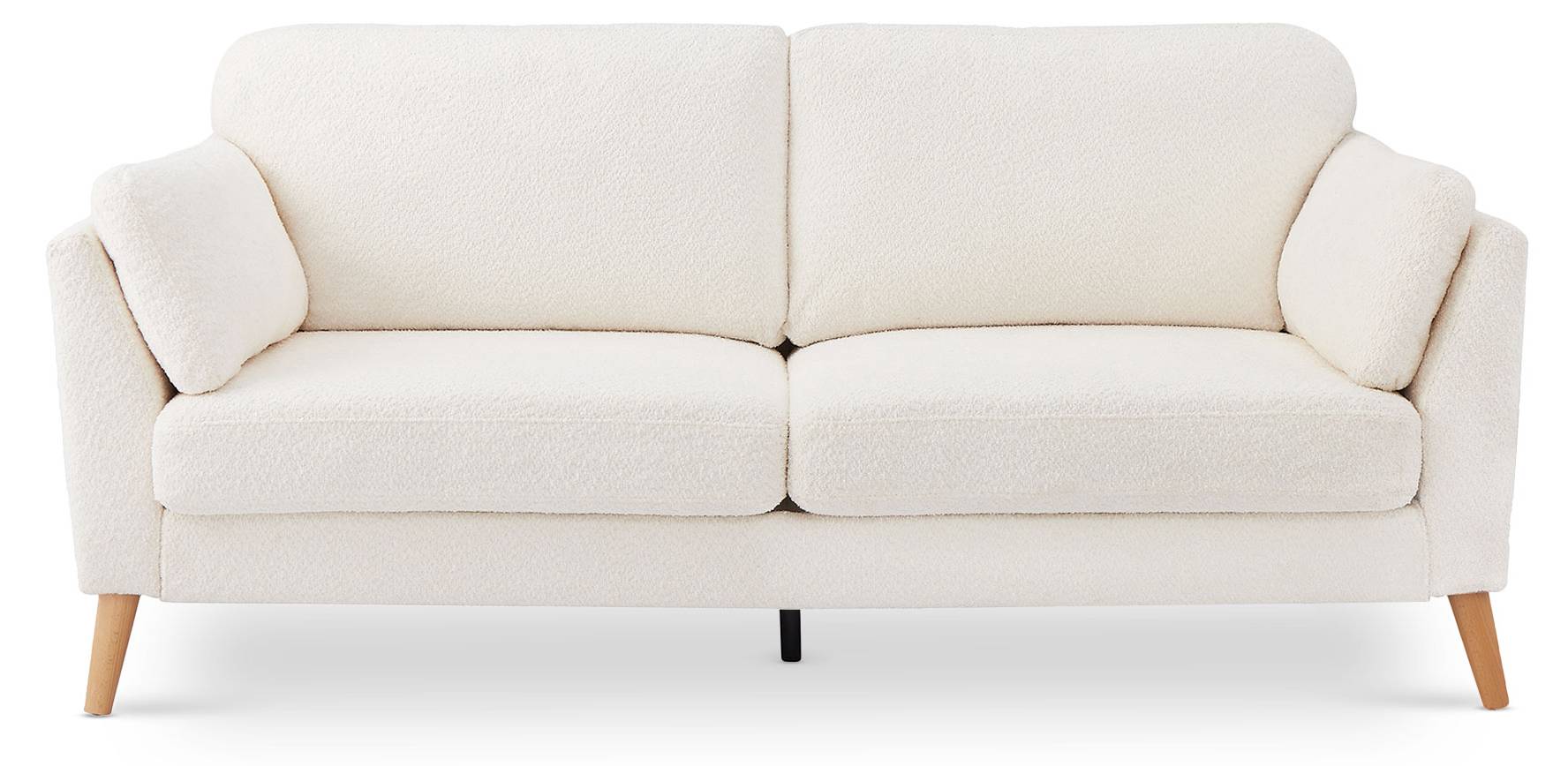 Sofa MAJA 2-Sitzer kaufen | home24