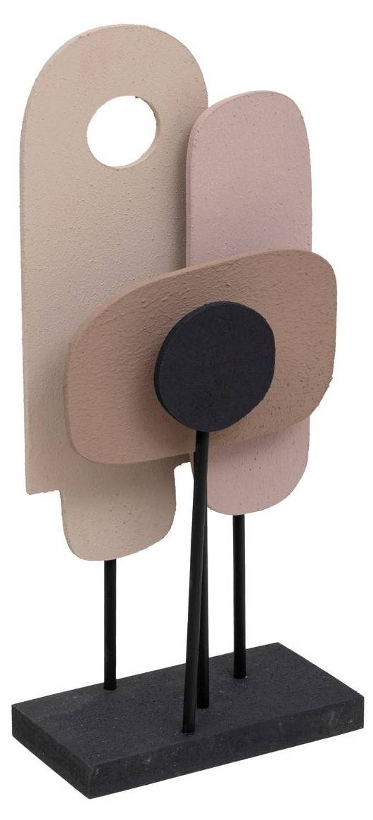 Déco à poser ELENA | Je commande ! | home24