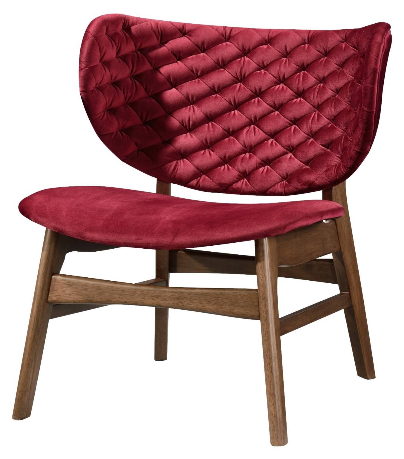 Fauteuil rembourré TURKUL | Je commande ! | home24
