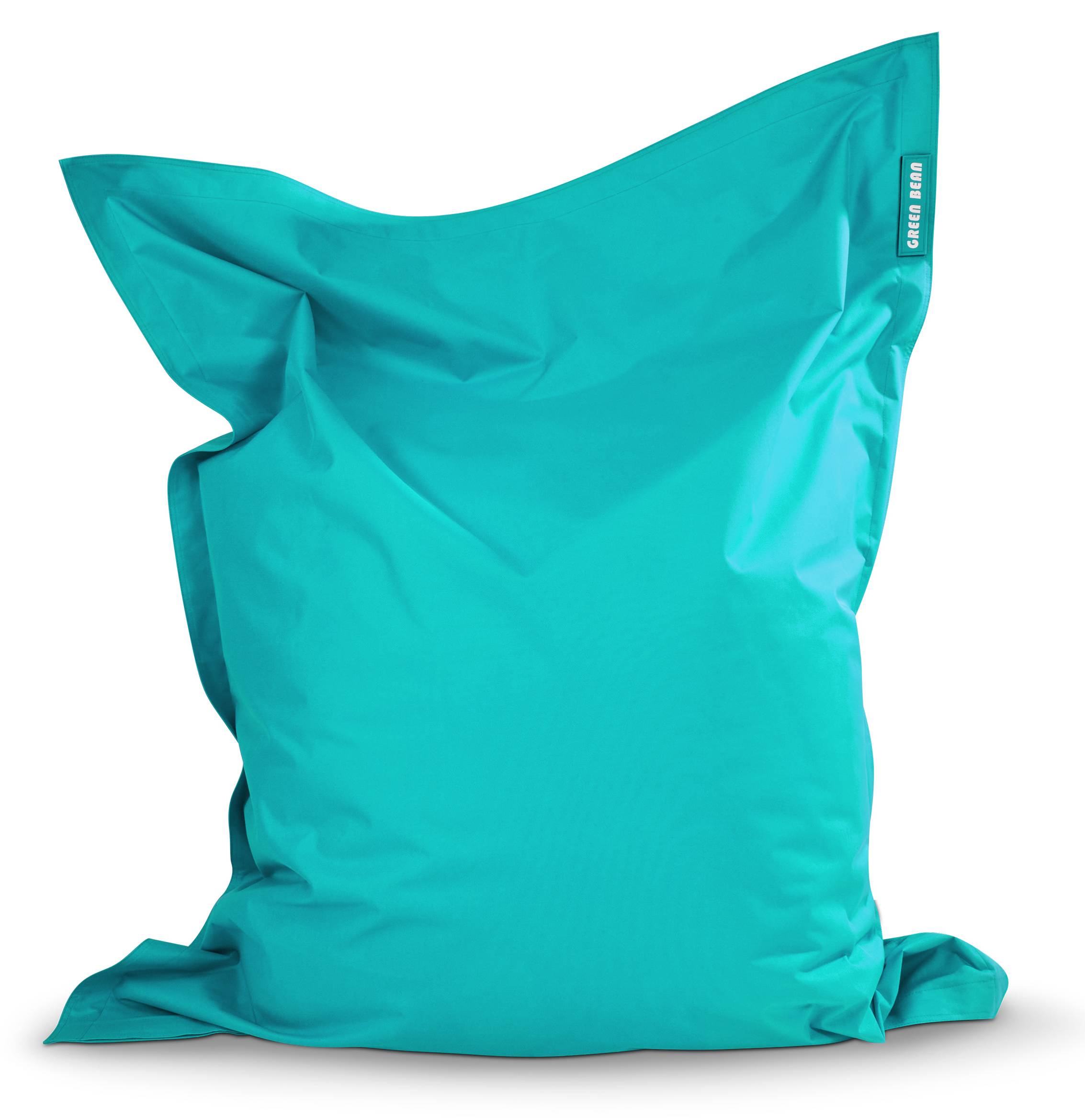 XXL Riesen-Sitzsack "Square" 140x180cm kaufen | home24
