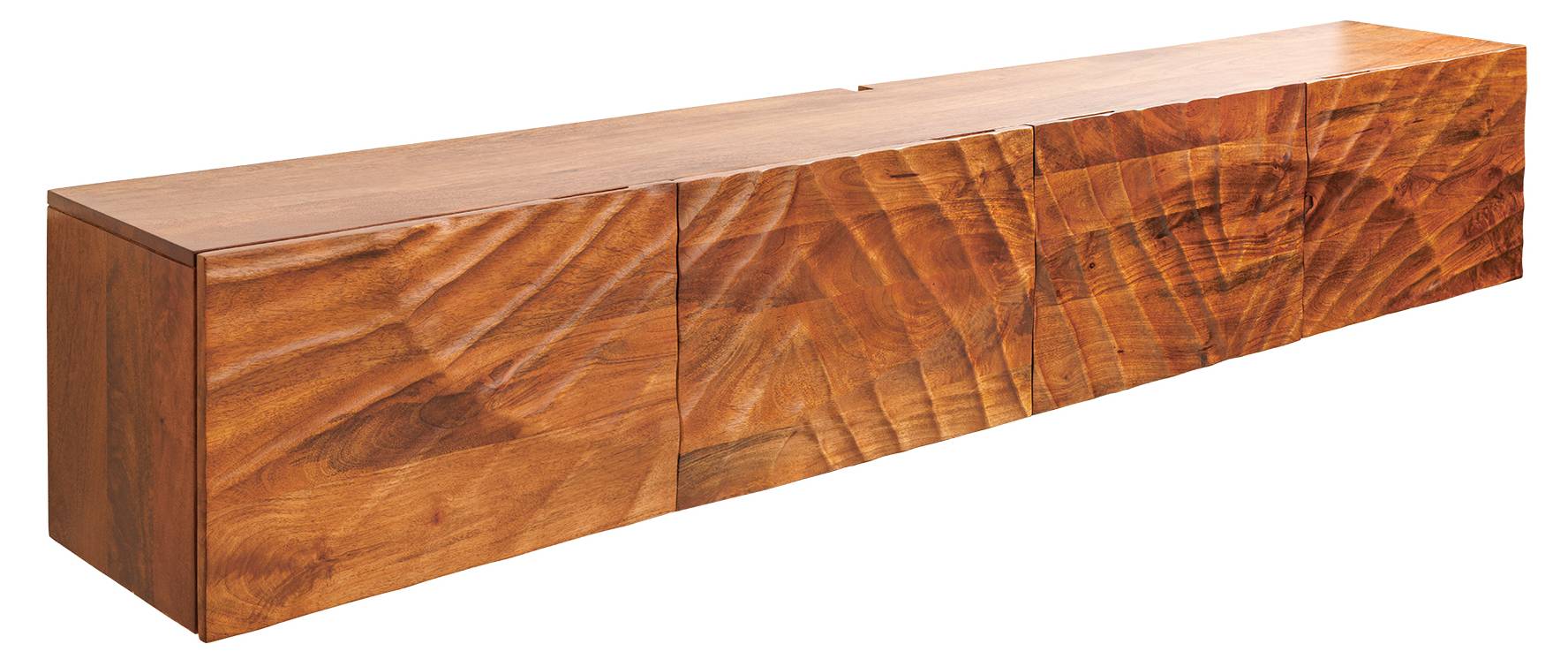 TV-Board SCORPION kaufen | home24