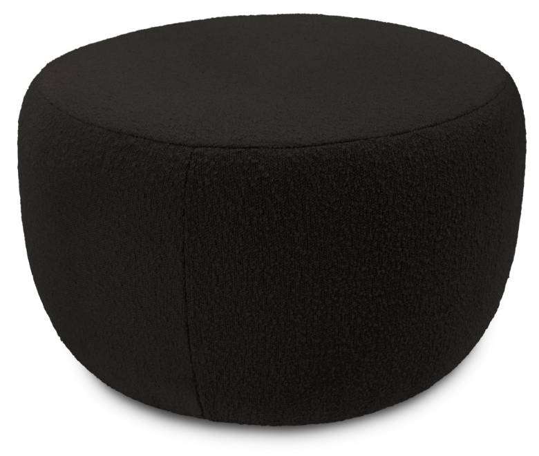 Pouf SAAMIT kaufen | home24