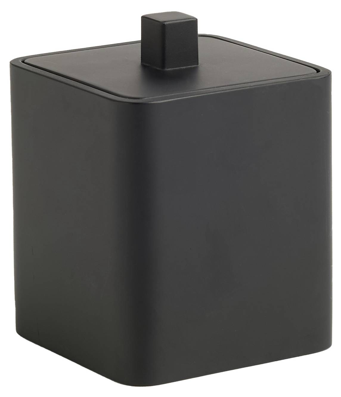 Bad-Container Neros kaufen | home24