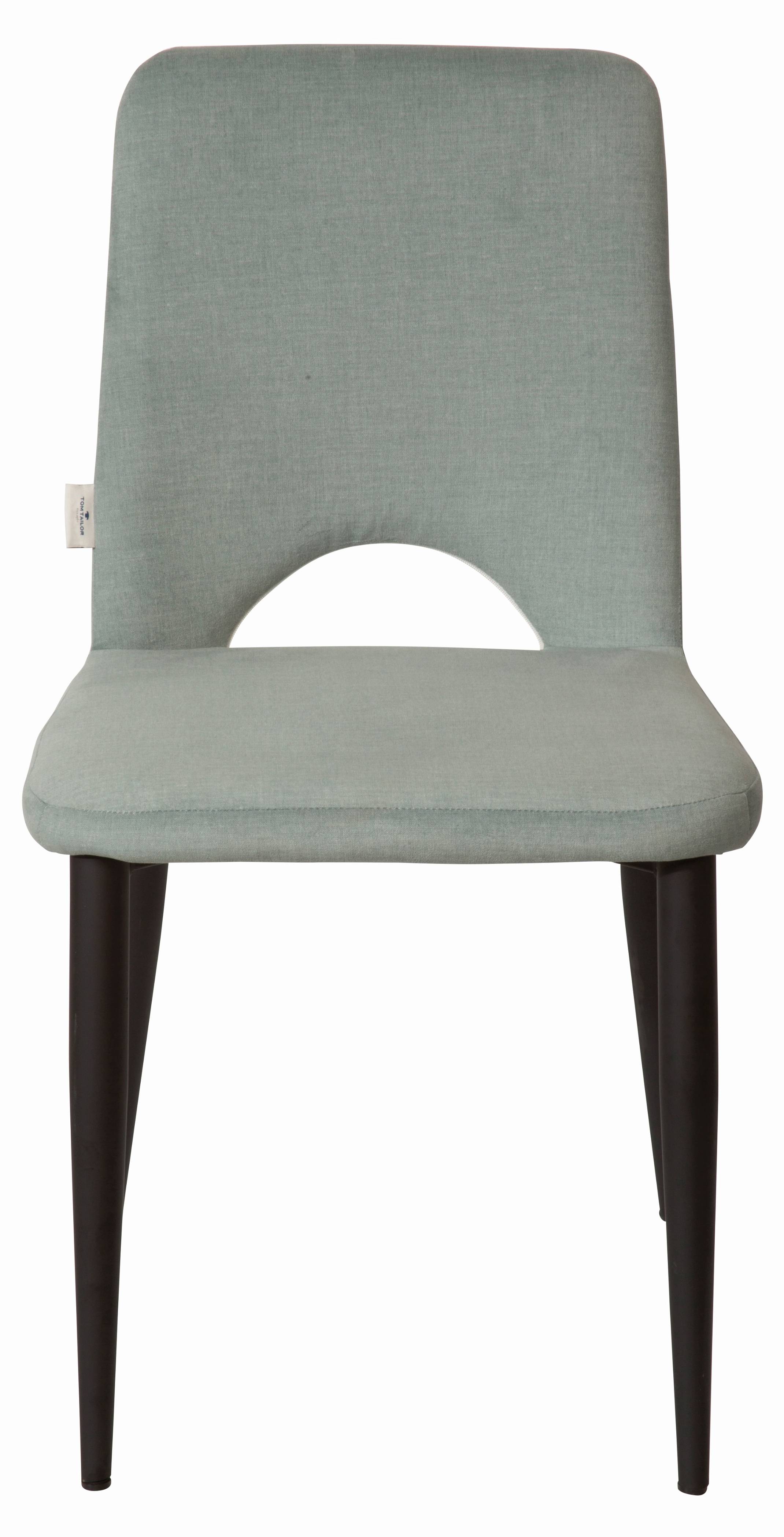 SIT&CHAIRS Stuhl kaufen | home24