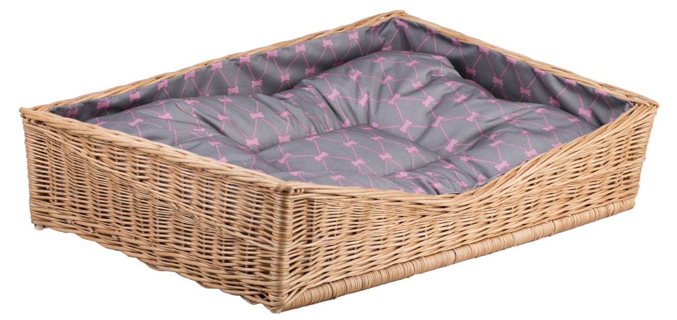 Hundekorb Bonnie kaufen | home24