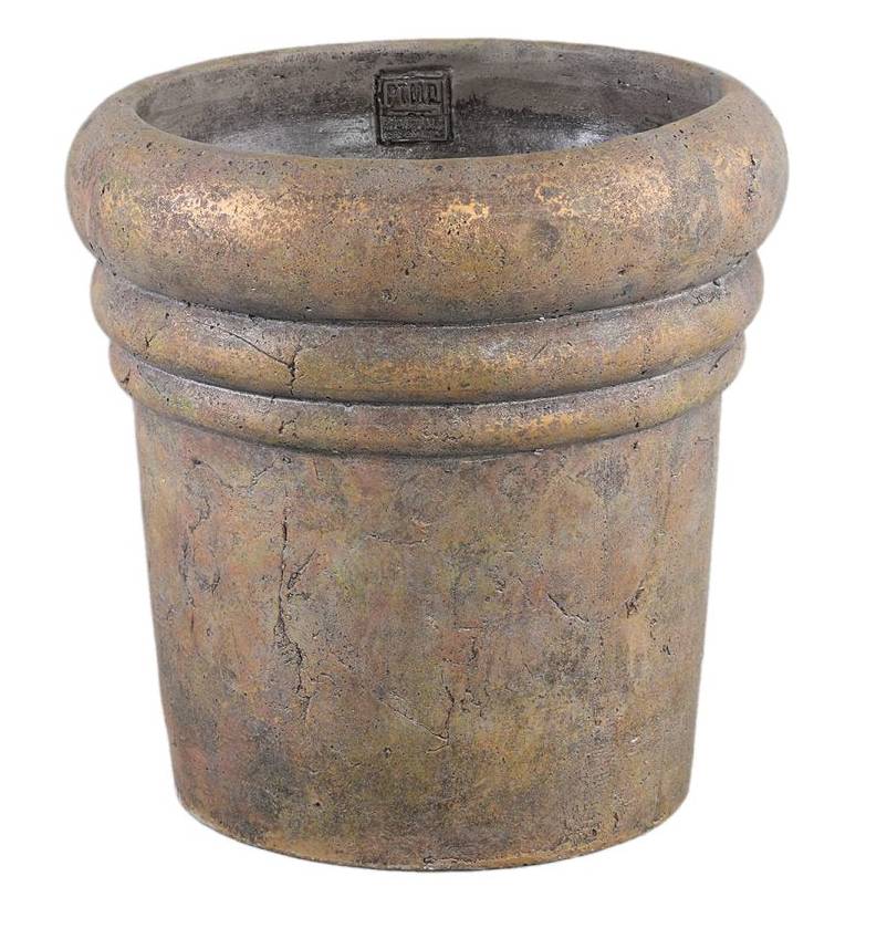 Pot de fleurs Helena | Je commande ! | home24